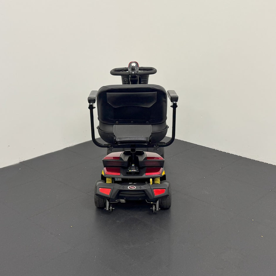 Clearance | Mobility Warehouse – Mobility Warehouse UK