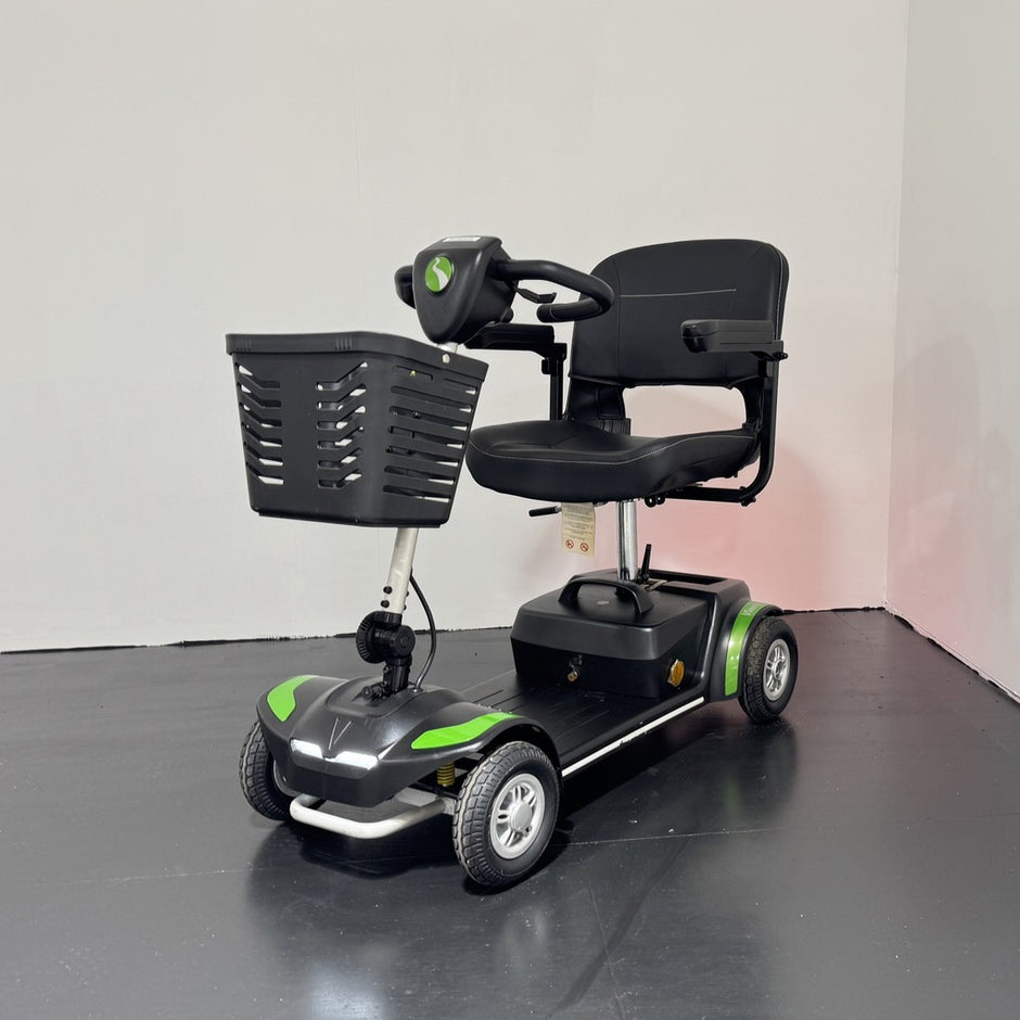 Clearance | Mobility Warehouse – Mobility Warehouse UK