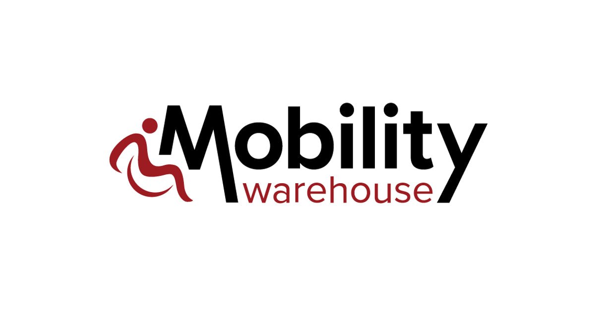 Mobility Warehouse - Preowned Mobility Scooters & Powerchairs ...